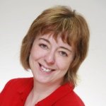 Clients | Barnhill Consulting